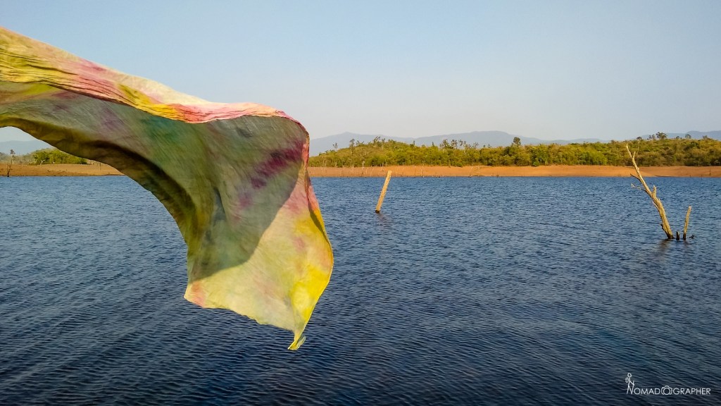 Exploring Lost Village of Curdi in Sanguem, Goa – NOMADOGRAPHER