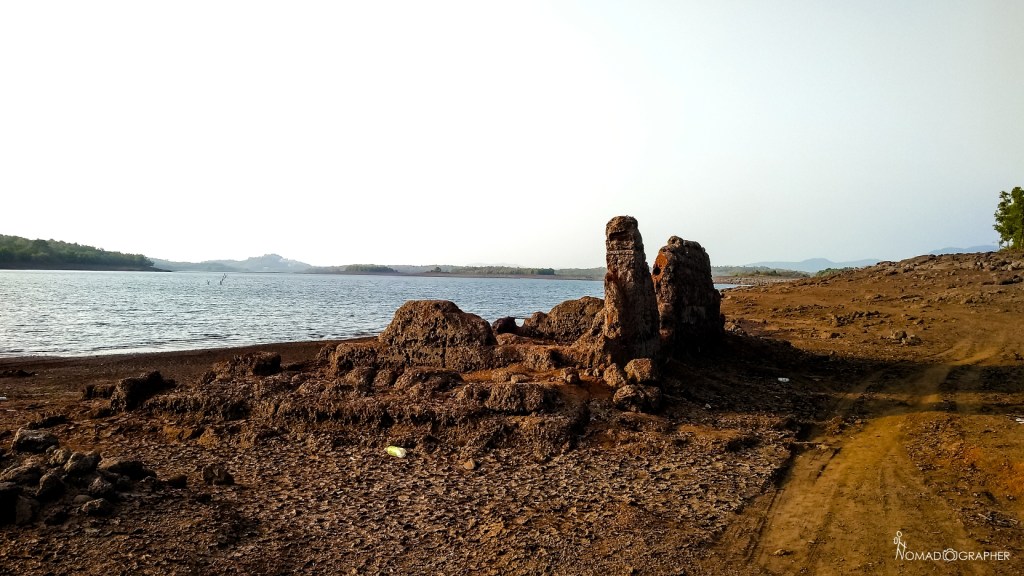 Exploring Lost Village of Curdi in Sanguem, Goa – NOMADOGRAPHER