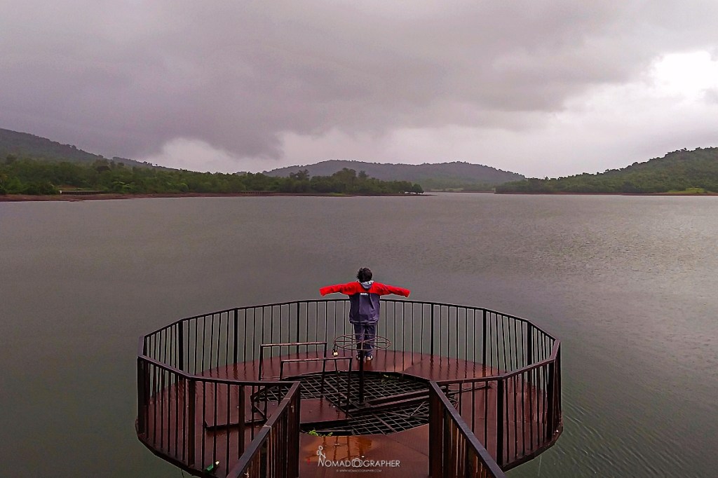 goa blogger – NOMADOGRAPHER